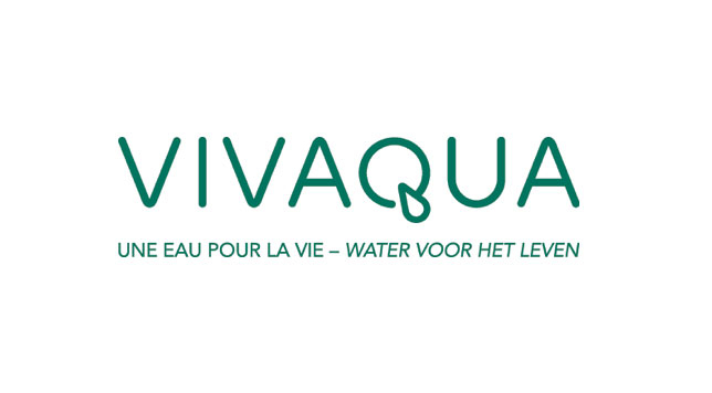 VIVAQUA propose une facturation mensuelle | Saint-Josse-ten-Noode